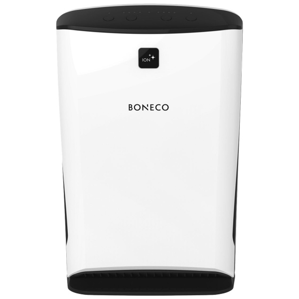 Очиститель воздуха Boneco Бонеко W, белый - купить по выгодным ценам в ...