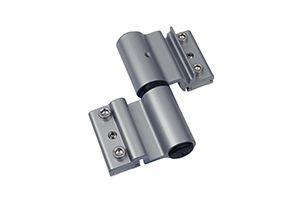 Петля дверная Fapim Velox Top купить по низкой цене с доставкой в ...