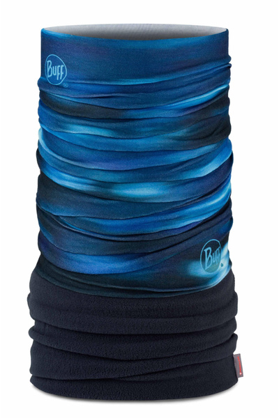 Buff Бандана - купить с доставкой по выгодным ценам в интернет-магазине ...