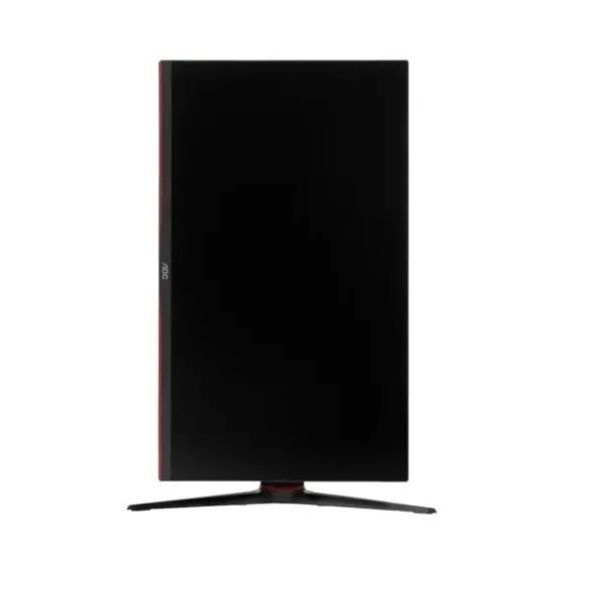 Монитор AOC 27G2SPU 27" - купить по выгодной цене в интернет-магазине ...