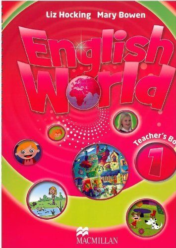 English World 1 TB - купить с доставкой по выгодным ценам в интернет ...