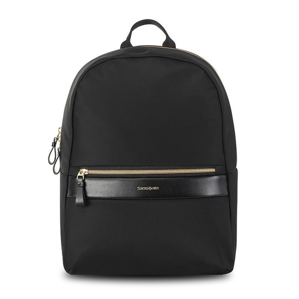 Samsonite Сумка на плечо - купить с доставкой по выгодным ценам в ...