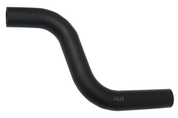 Патрубок радиатора верхний HYUNDAI Accent (99-) - купить с доставкой по ...