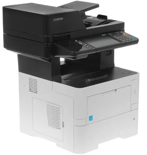 МФУ Лазерное KYOCERA ECOSYS M3645idn купить по низкой цене в интернет ...