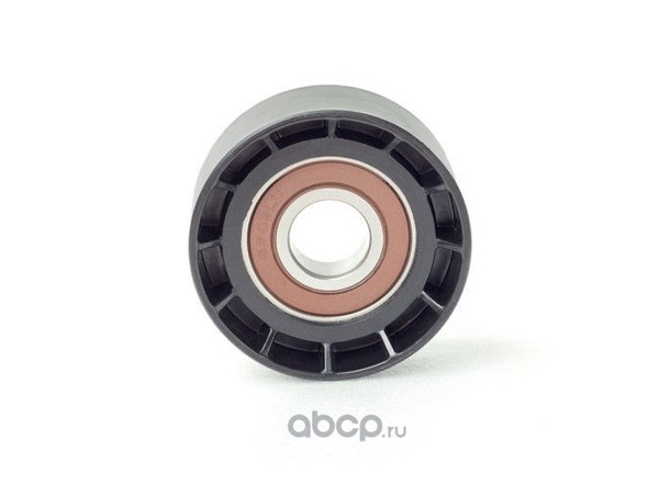 Ролик ремня генератора обводной - Tork арт. TRK0534 - купить по ...