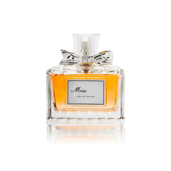 Uniflame Вода парфюмерная Miss D Eau de Parfum 2017 100 мл купить на ...