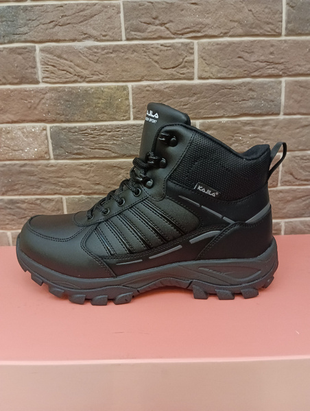 Кроссовки Kajila - купить с доставкой по выгодным ценам в интернет ...