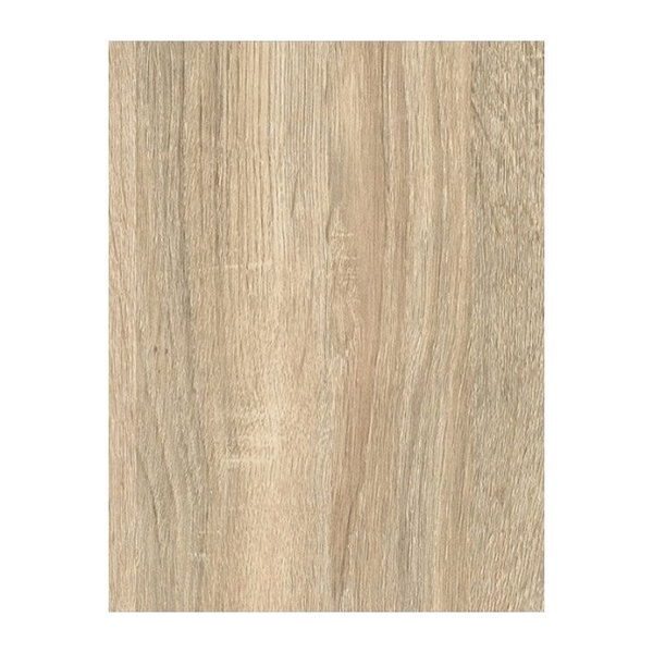Панель МДФ Latat Модерн, дуб натуральный, 2710х240х6 мм (8 шт.) купить ...