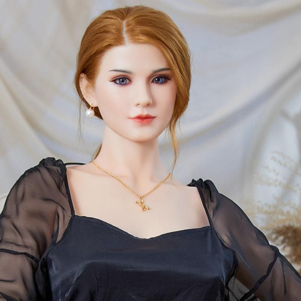 Кукла для секса мужской мастурбатор/вагинал/ 18+ - купить с доставкой ...