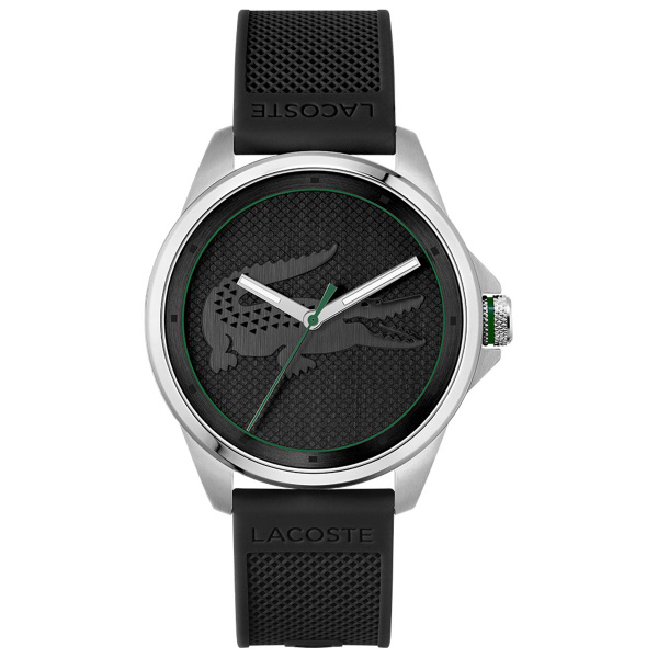 Lacoste Часы наручные - купить с доставкой по выгодным ценам в интернет ...