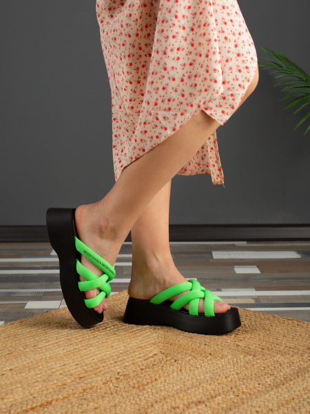 Пантолеты SOLOSTYLE - купить с доставкой по выгодным ценам в интернет-магазине OZON (1300557990)