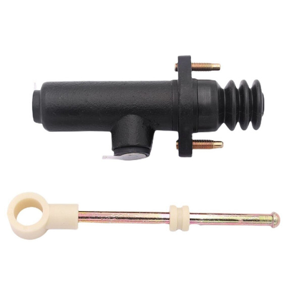 Главный цилиндр сцепления 1628218 8085690 для грузовика купить c ...