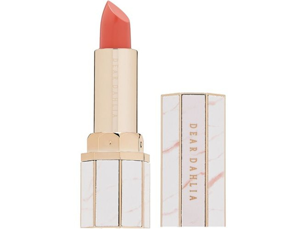 Губная помада DEAR DAHLIA BLOOMING EDITION LIP PARADISE SHEER DEW ...
