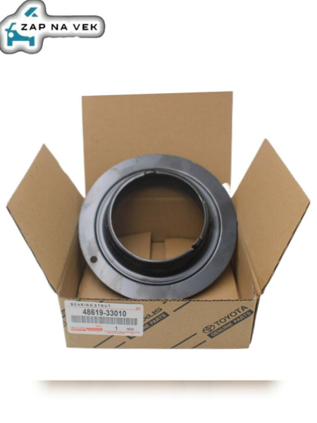 опорный подшипник 4861933010 - купить по доступным ценам в интернет ...