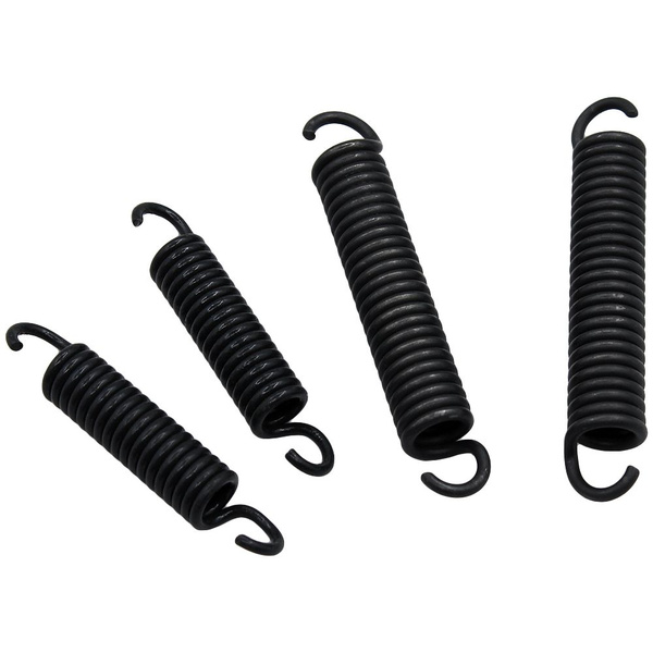 Ремкомплект тормозных колодок Riginal RG2101-3501000 - купить по низким ...