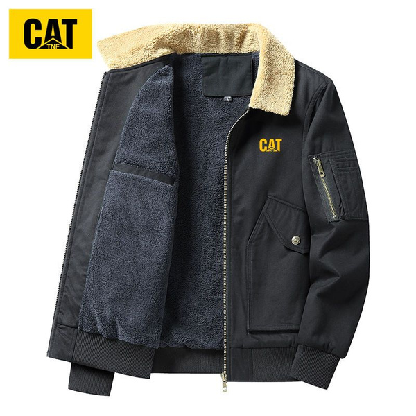 Куртка Caterpillar - купить с доставкой по выгодным ценам в интернет ...