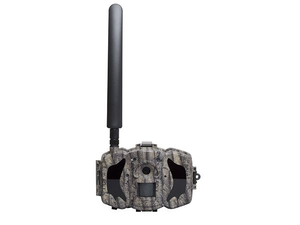 Bolyguard Фотоловушка - купить с доставкой по выгодным ценам в интернет ...