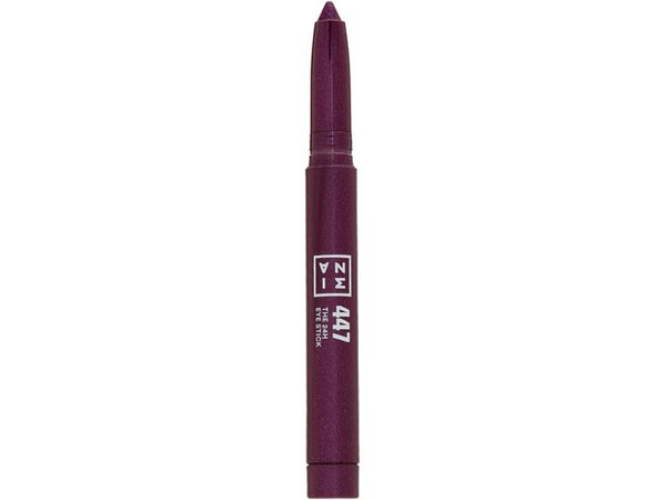 Стик для макияжа глаз 3INA The 24H Eye Stick - купить с доставкой по ...