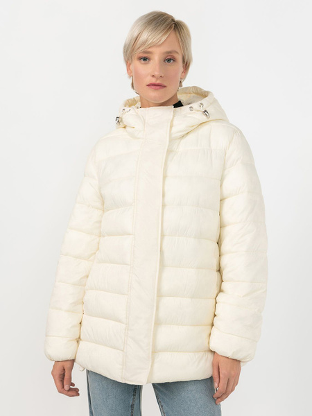 Куртка United Colors of Benetton - купить с доставкой по выгодным ценам ...
