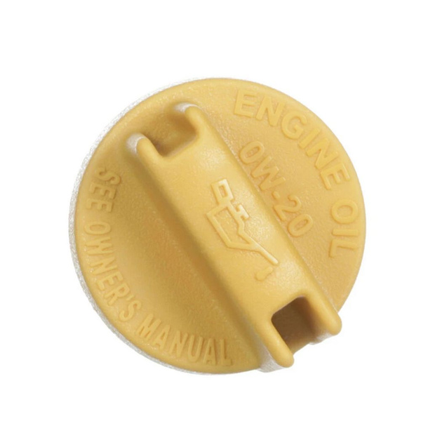 Крышка Заливной Горловины Моторного Масла 15255AA161 Для Subaru ...