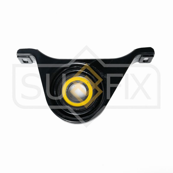 Подшипник подвесной FM-7001 SUFIX - SUFIX арт. FM-7001 - купить по ...