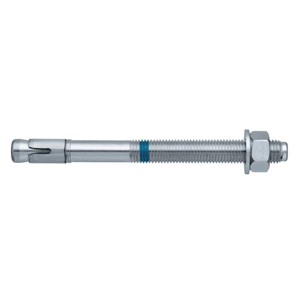 Распорный анкер HILTI HSA M6x100 55/45/25 - купить по выгодной цене в ...