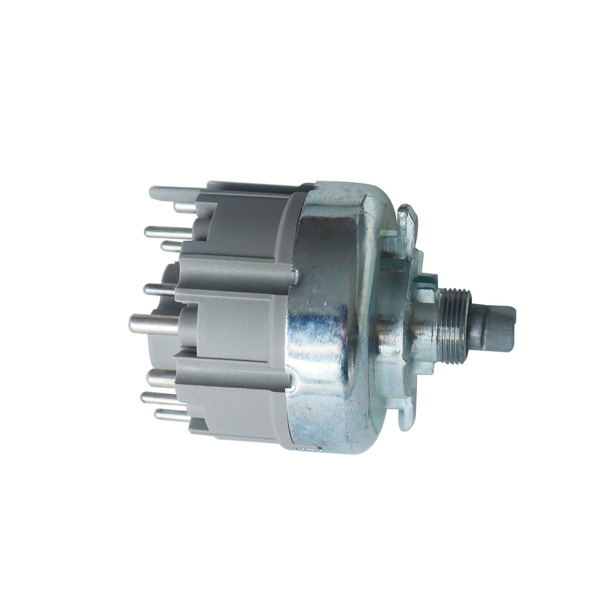 Для Mercedes Benz W140 S Class 0005456504 Переключатель фар автомобиля ...