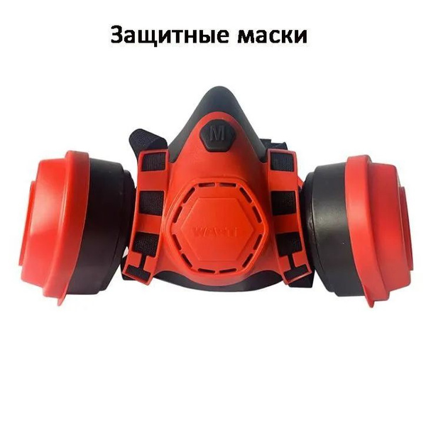 Устройство подачи воздуха в маску ozon#1078211414 {} - купить с ...