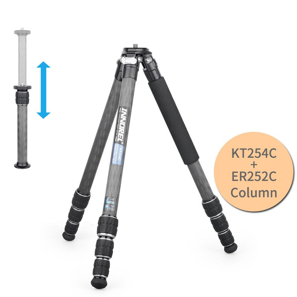 Штатив Innorel 1-KT254C165 см купить по низкой цене с доставкой в ...