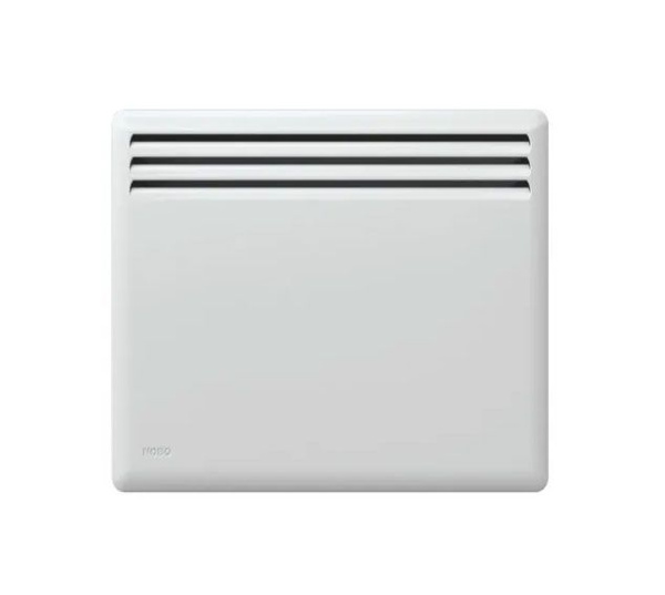 Обогреватель Nobo Viking NFK 4S купить по выгодной цене в интернет-магазине OZON (1095187217)