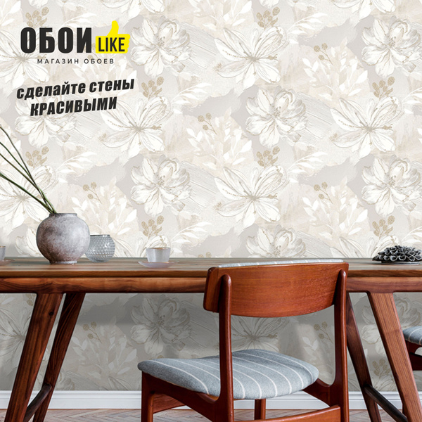 Victoria Stenova 281191 Nicole - купить по выгодной цене в интернет ...