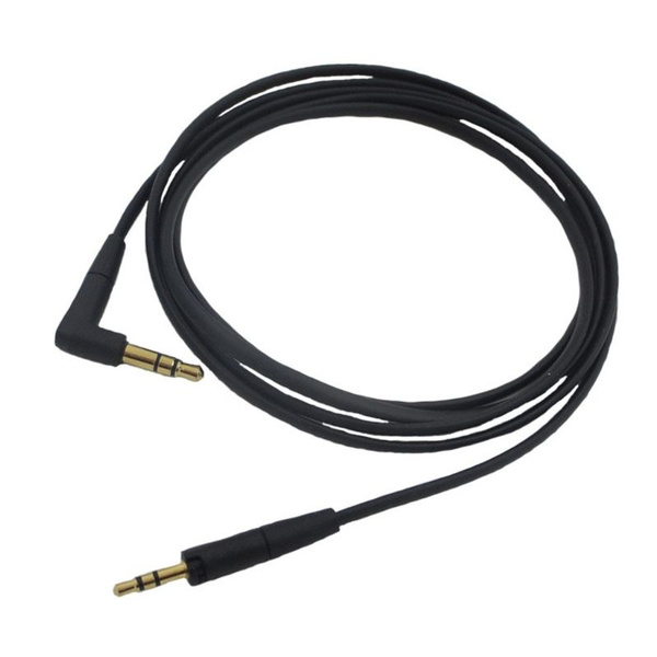 Амбушюры для наушников,Провод для наушников Sennheiser HD400S, 1 шт ...