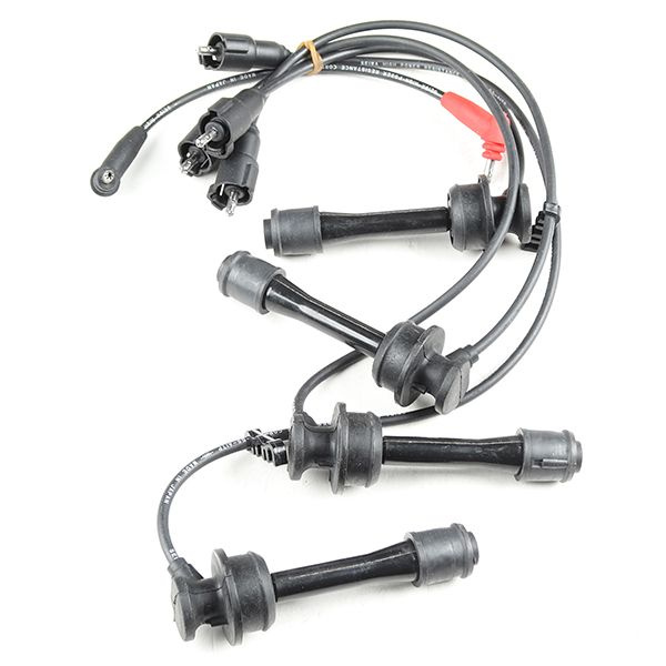 Комплект высоковольтных проводов Seiwa (50029); oem 90919-21524; Toyota ...