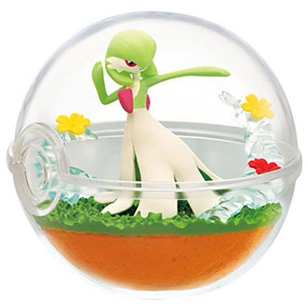 Вопросы и ответы о Фигурка Re-ment Pokemon Miniature scene Eevee ...