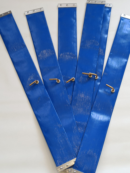 Подушка воздушная Henkelman 0301580 купить на OZON по низкой цене ...