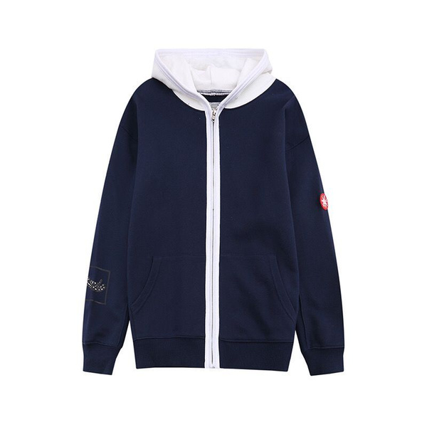 Худи CAV EMPT - купить с доставкой по выгодным ценам в интернет ...