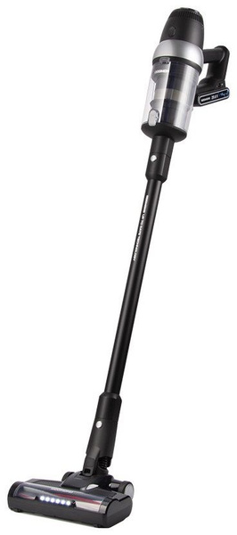 Пылесос REDMOND RV-UR375 черный - купить с доставкой по выгодным ценам ...