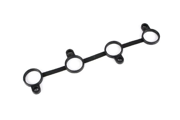 Прокладка свечных колодцев 2244338010 Hyundai H-1, Santa Fe, Sonata ...