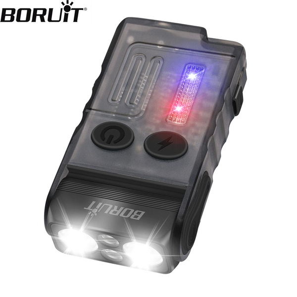 Boruit Фонарь-брелок - купить с доставкой по выгодным ценам в интернет ...