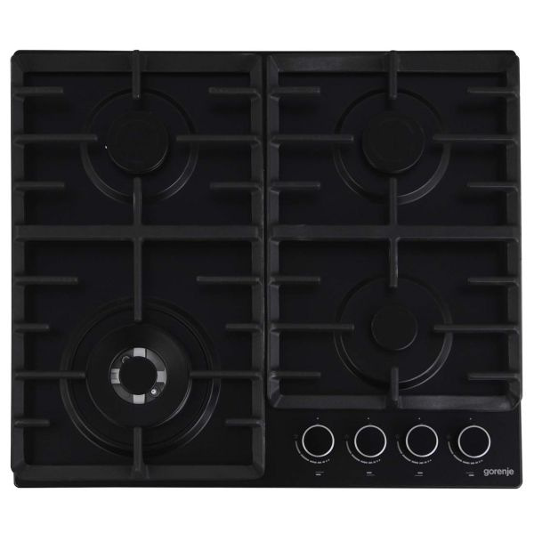 Газовая варочная поверхность Gorenje GW642AB купить по низкой цене с ...