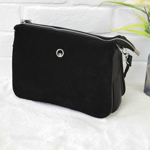 Doriline Сумка на плечо - купить с доставкой по выгодным ценам в ...