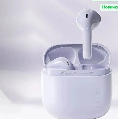 Наушники Вкладыши pdd#488124098613 - купить по доступным ценам в интернет-магазине OZON (1342105110)