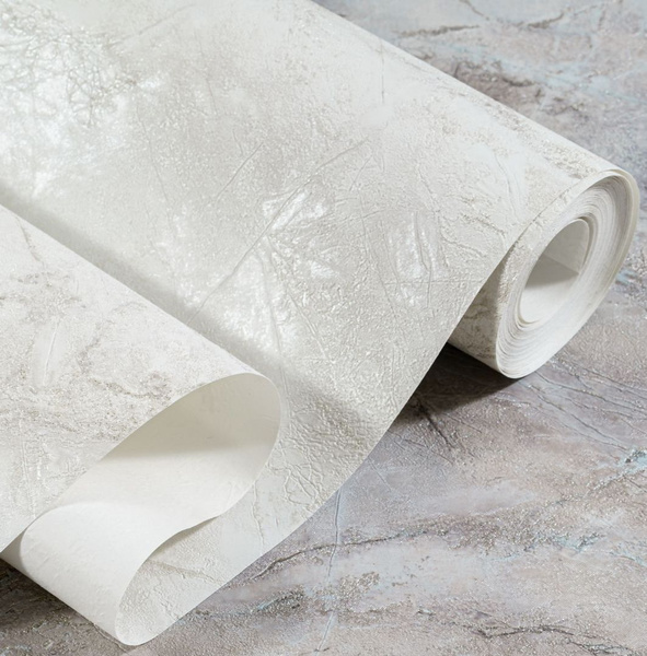 Артекс 10760-02 Амадеус - купить по выгодной цене в интернет-магазине ...