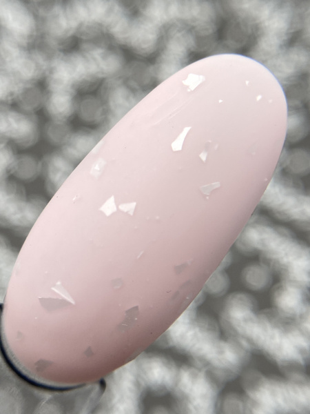 Топ Matt Flakes 2 TopShopNails, 15мл - купить с доставкой по выгодным ...