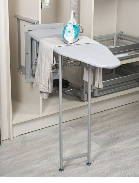 Встраиваемая доска Starax S-66 - купить по выгодной цене в интернет ...