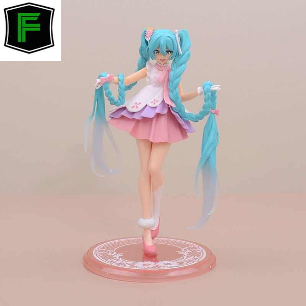 фигурка аниме сексуальная девушка3d аниме персонажи купить с доставкой по выгодным ценам в