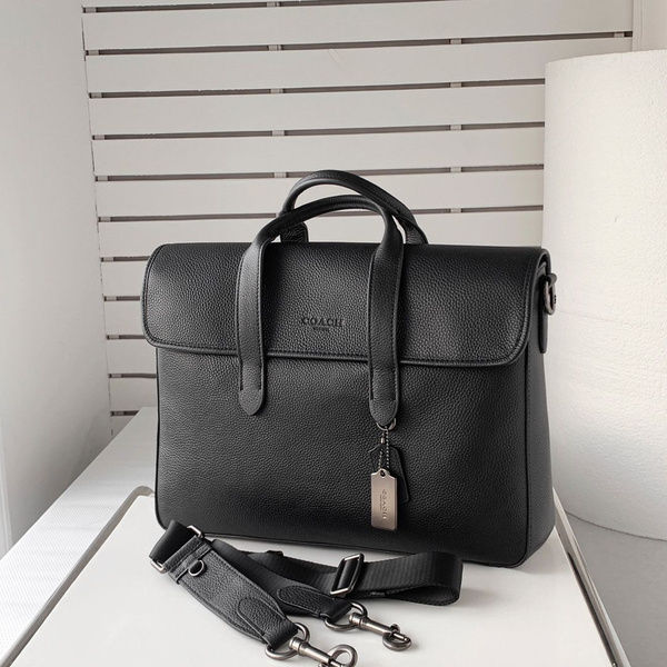 COACH Портфель купить на OZON по низкой цене (1772732419)