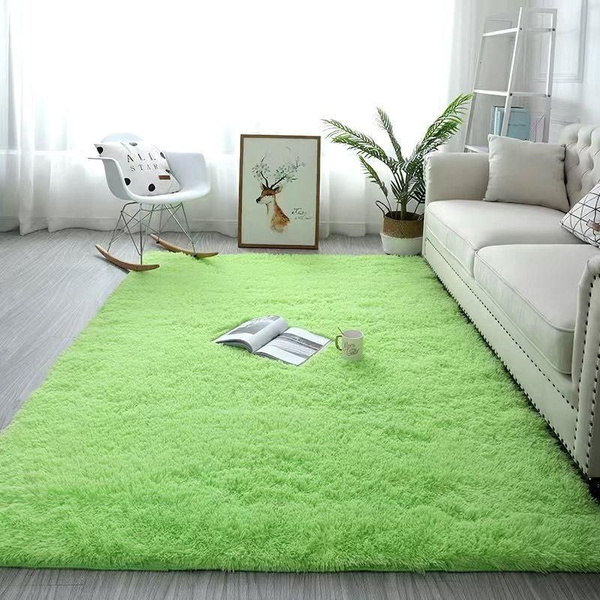 Ковер Carpet Rider CHANGRONGDT - купить по выгодной цене в интернет ...