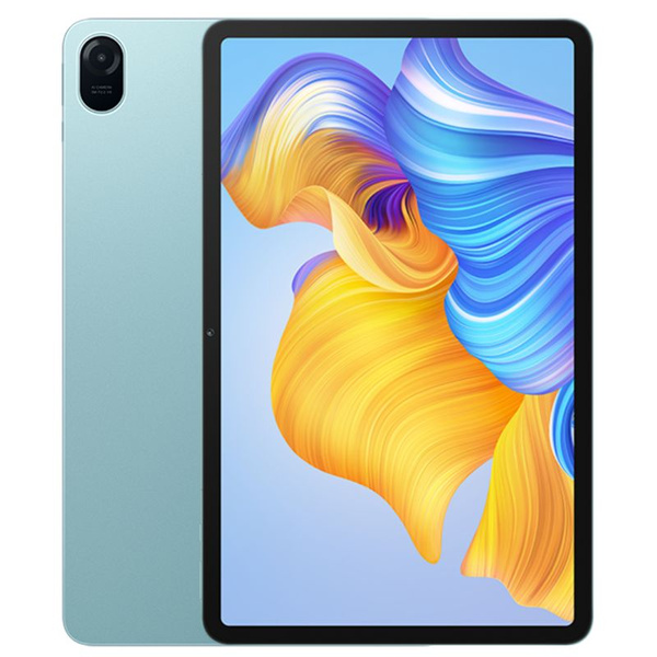 Купить планшет 8 11.97", 128 GB по низкой цене: отзывы, фото ...