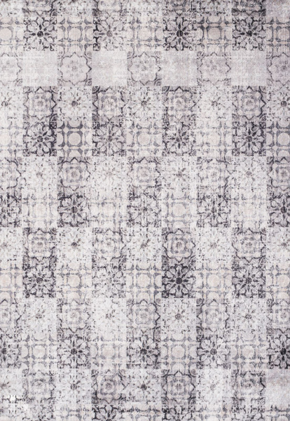 Коврик придверный Empire Carpet Empire Soft прямоугольник купить c ...